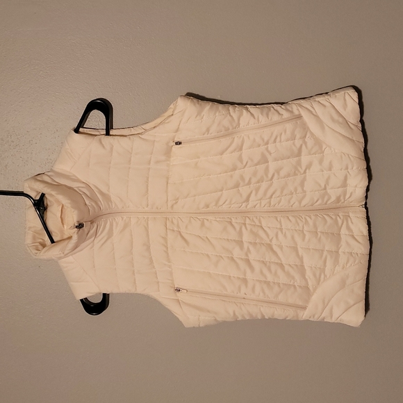 Merrell | Jackets & Coats | Merrell Womens Puffer Vest | Poshmark